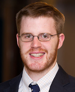 Revisiting the Quality of Agricultural Official Development Assistance