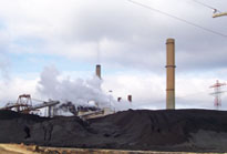 Calculating CO2 Bills for the World’s Dirtiest Power Companies | Center ...