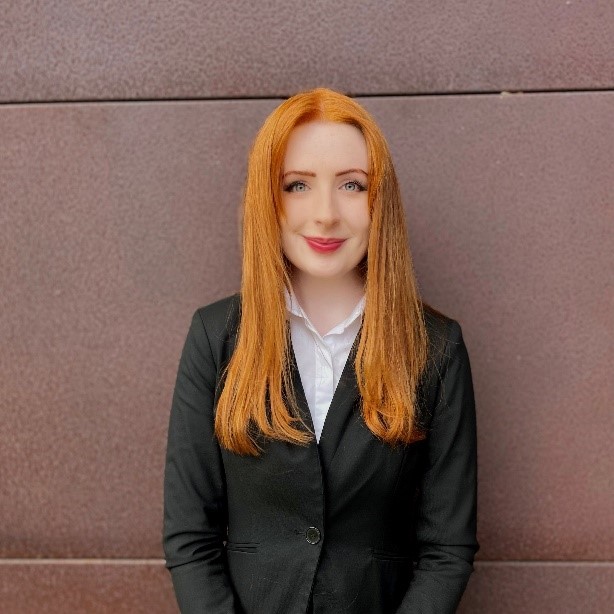 Meet the 2022 Summer Delegates | Center For Global Development