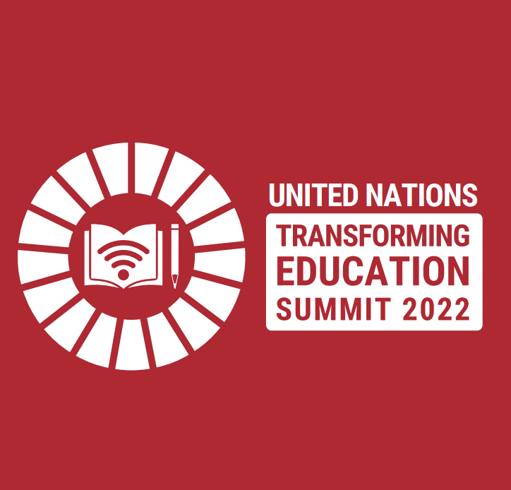 Five Things to Look for at the UN’s Transforming Education Summit ...