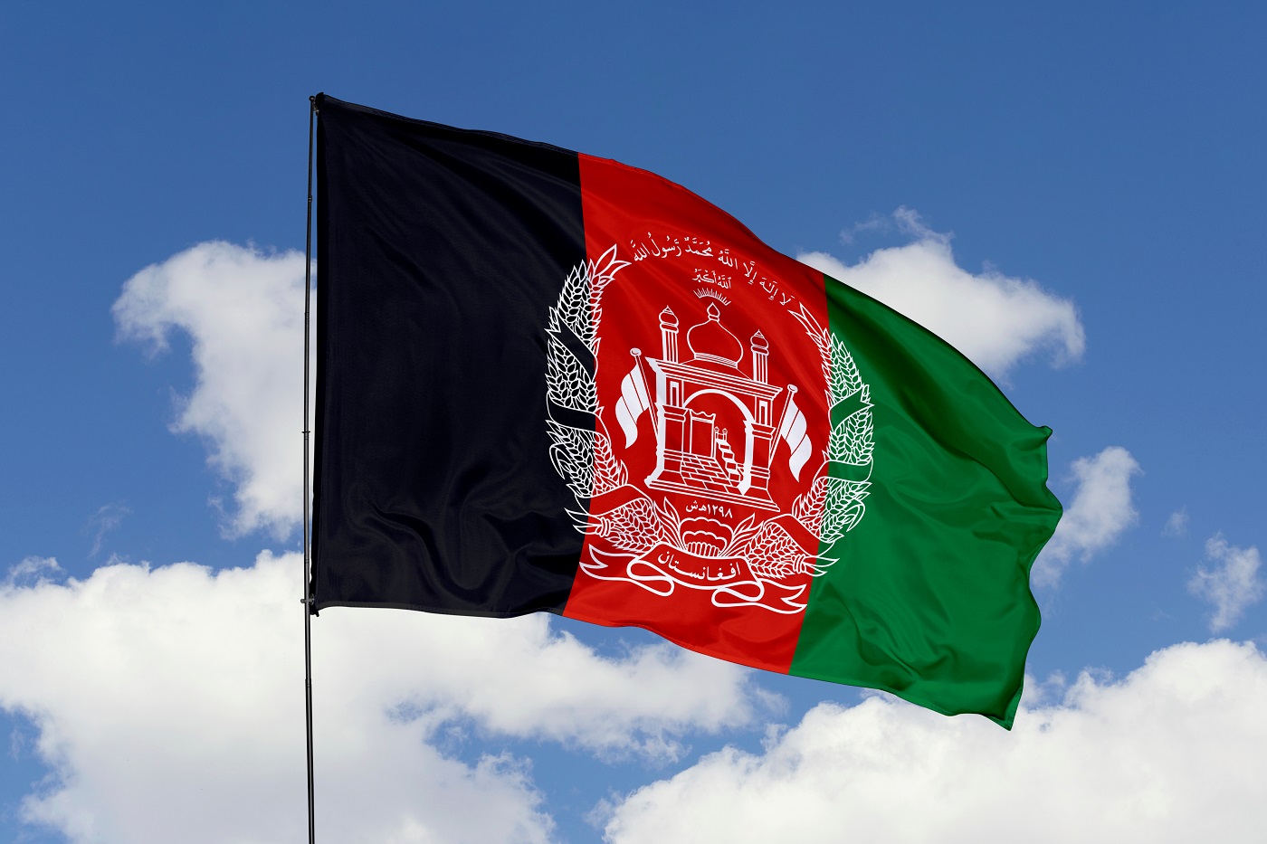 Escaping Capability Traps through Problem-Driven Iterative Adaptation ...