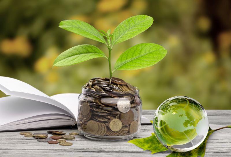 The IMF’s 2023 Climate Resolutions—A Modest Idea for a Quick Win on ...