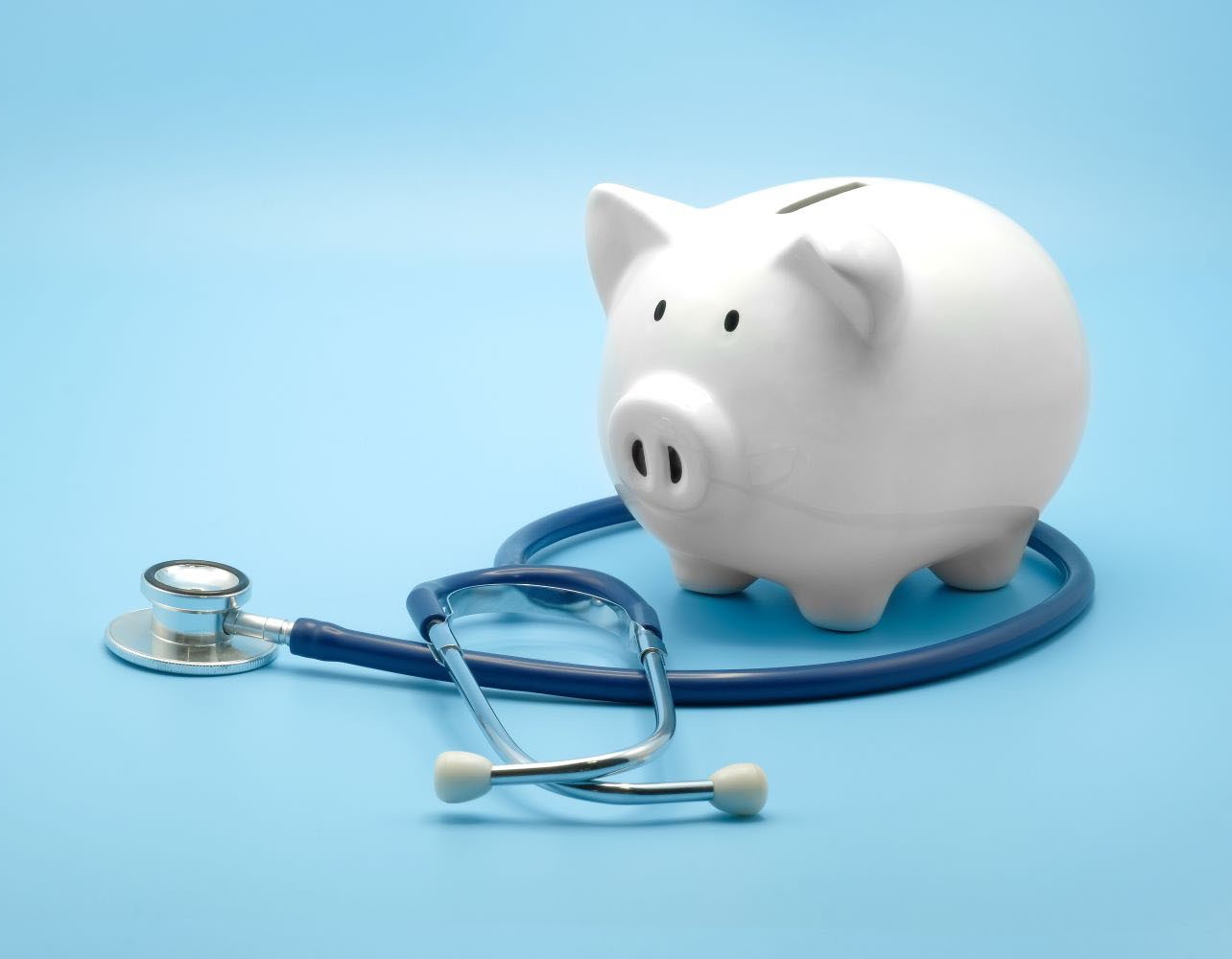 What Can Value for Money in Health Care Learn from the Regulatory World ...