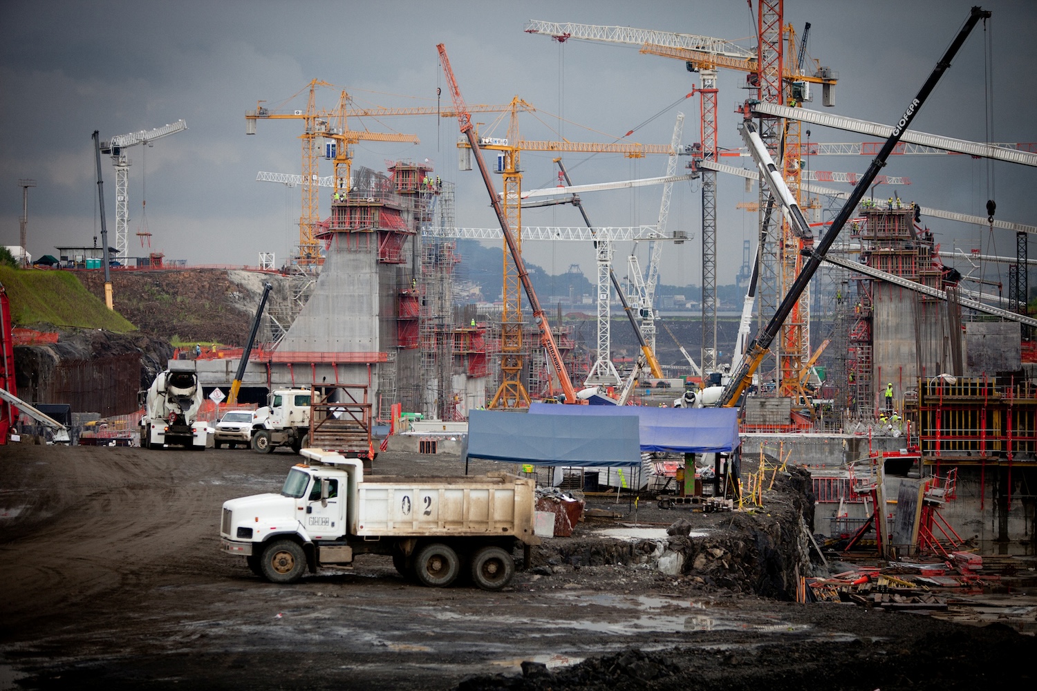 How Do We Know IDA Works? | Center For Global Development