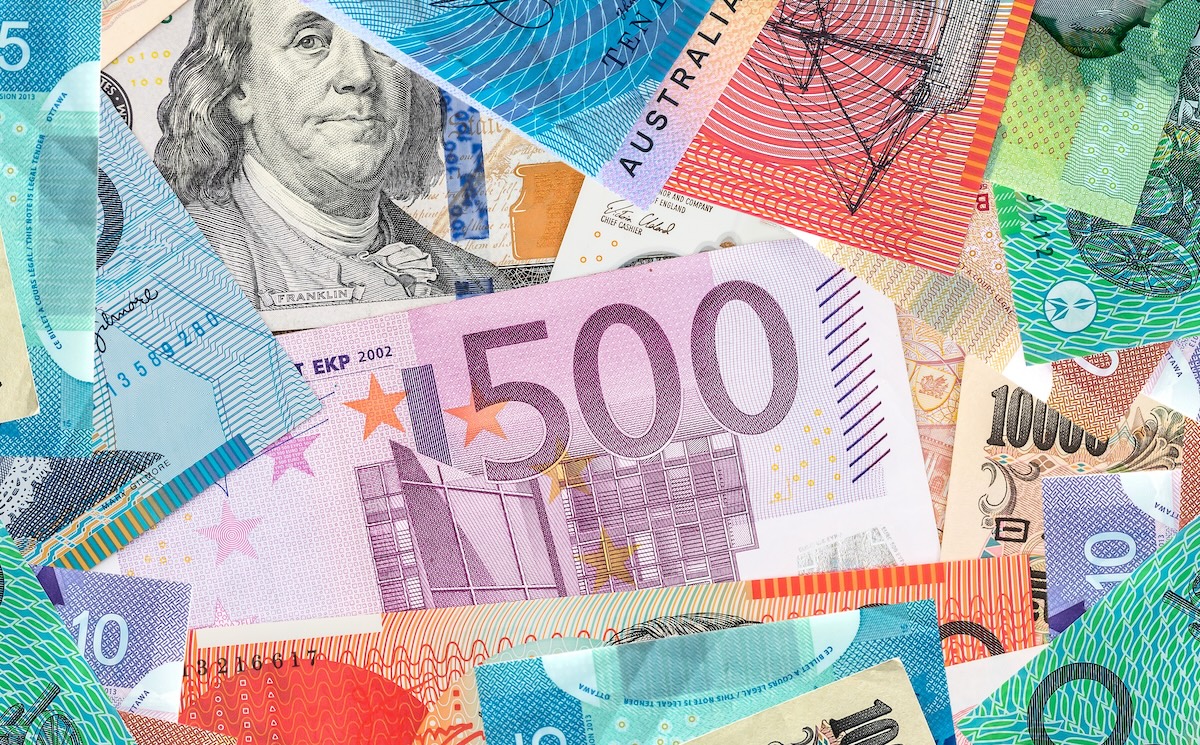 The G20 Independent Expert Group Report Card on Strengthening ...