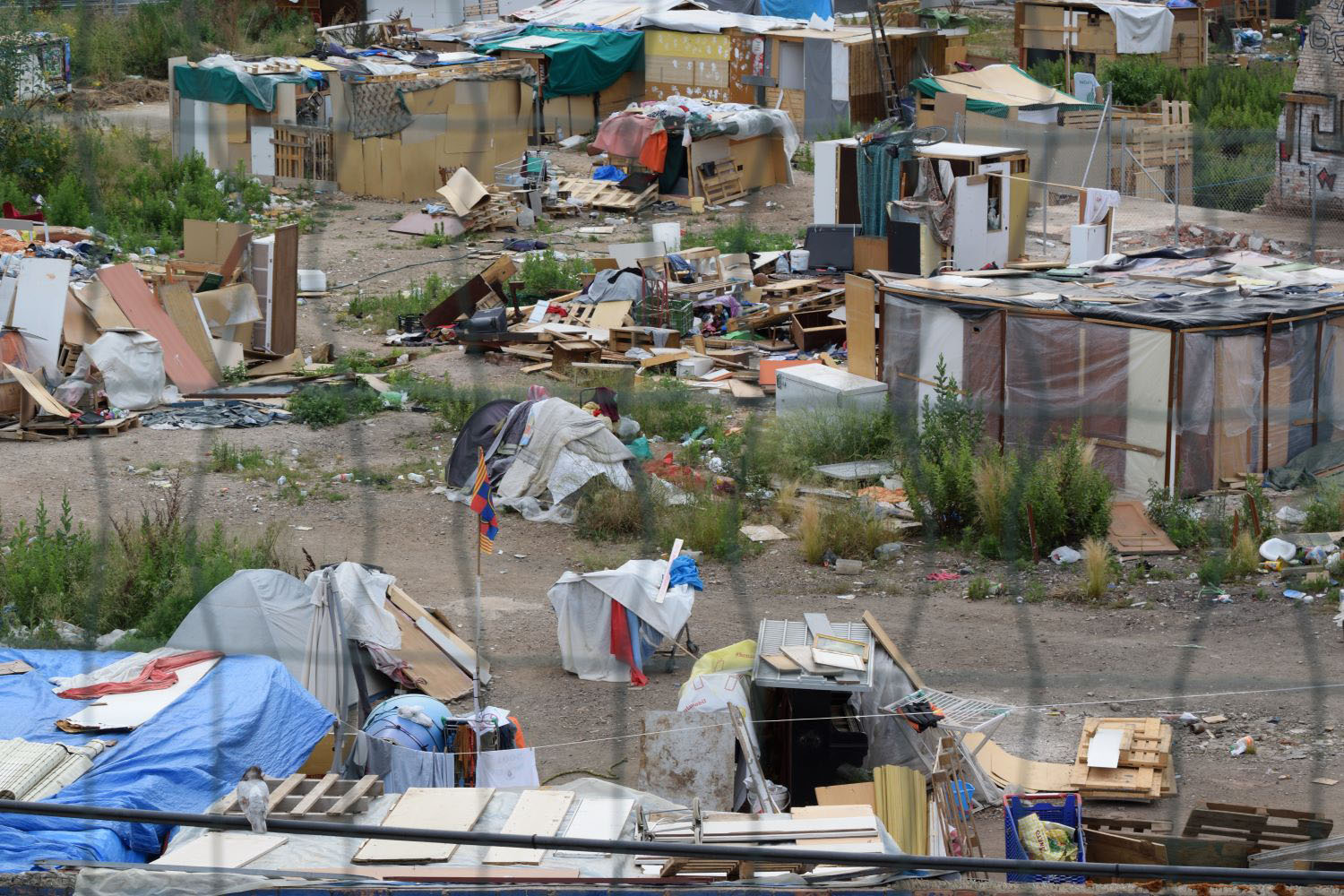 The Window for Host Communities and Refugees Survives, but What Does ...