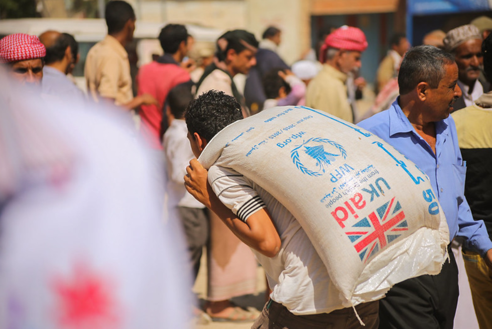 The European Fund for Sustainable Development Plus: Maximising the EU ...