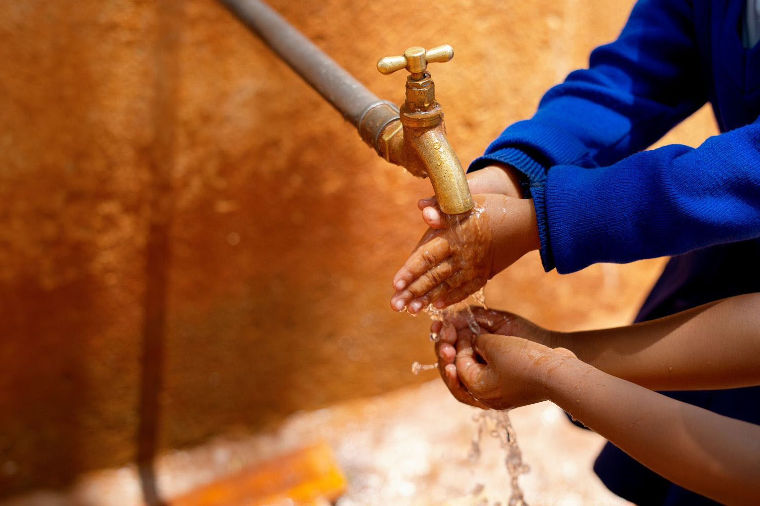 The Impact of Shuttering the Millennium Challenge Corporation | Center ...