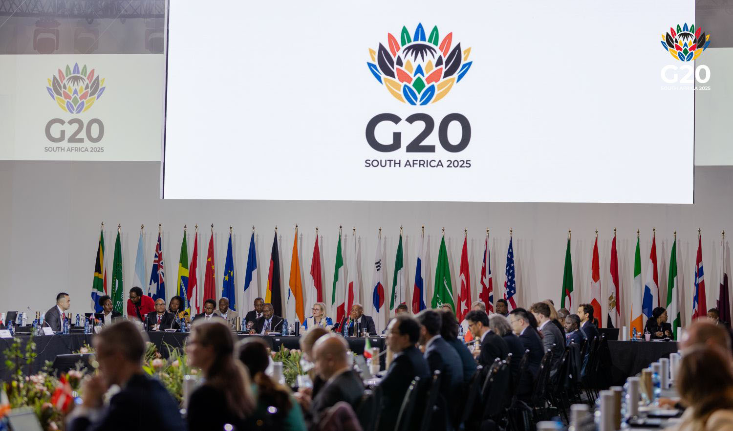 What MDBs and DFIs Can Do Now to Scale Up Private Capital Mobilization ...