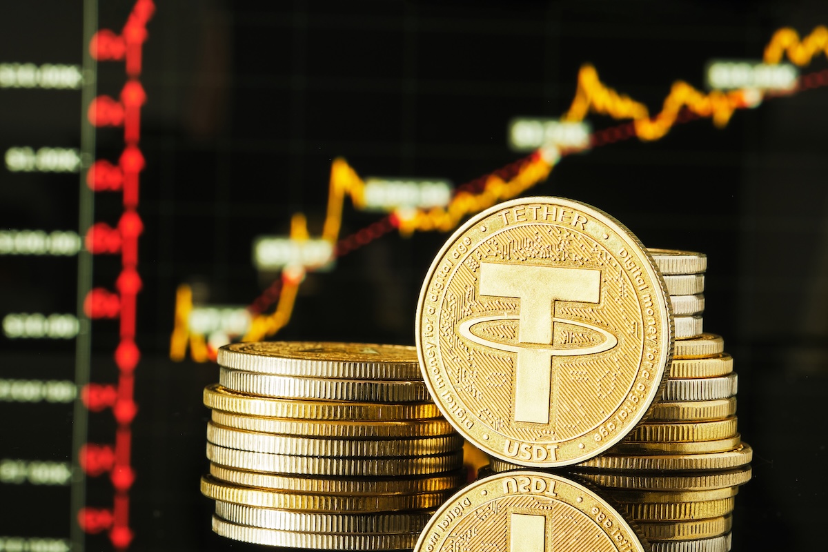 How Will the International Financial Institutions Manage the Stablecoin ...