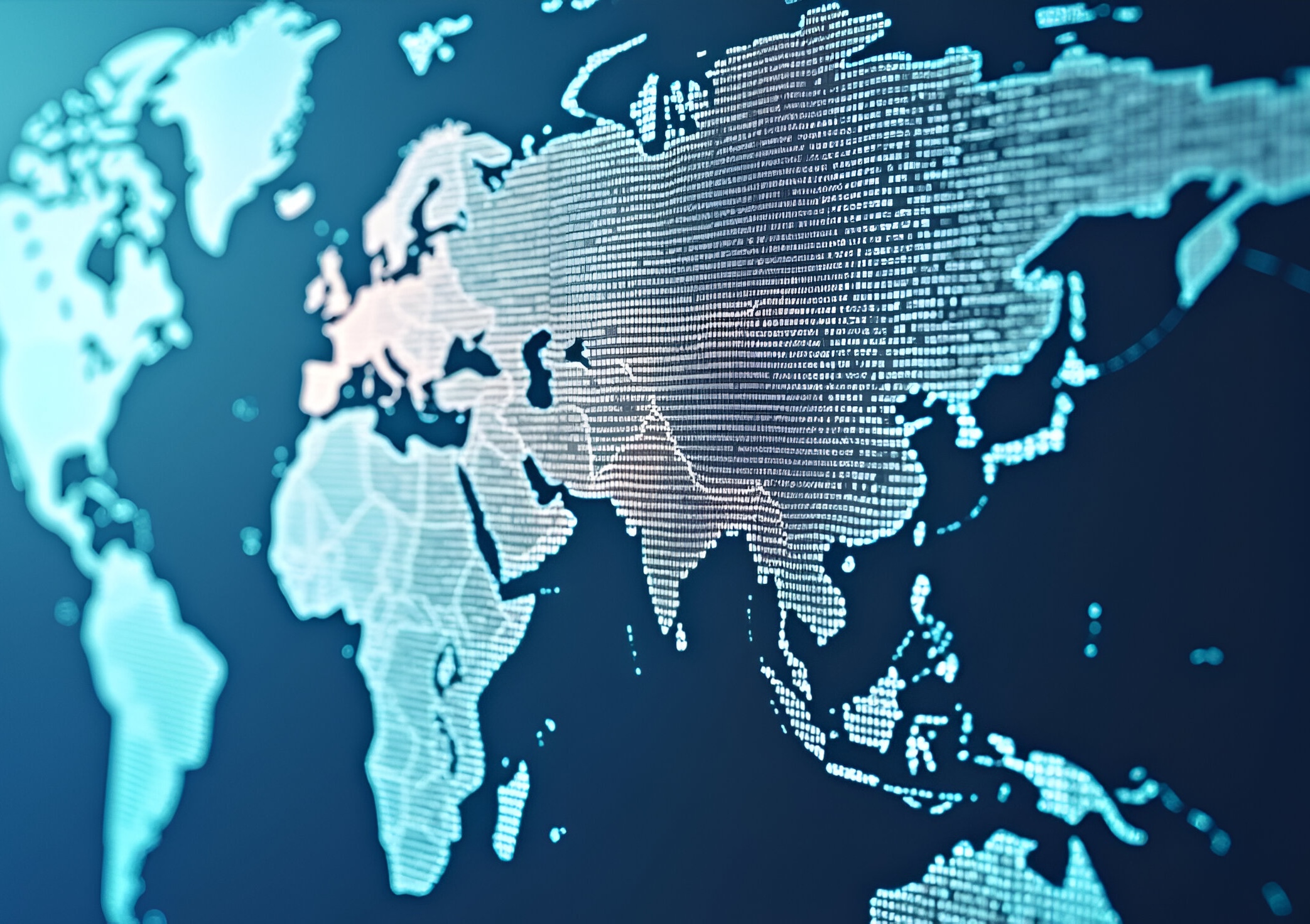 The AU–EU Summit in Luanda: What’s on the Table and What Should Change | Center For Global ...