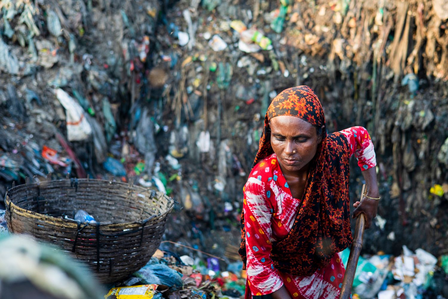 Does Lead Exposure Really Kill Five Million People Per Year? (Probably, Yes) | Center For Global ...