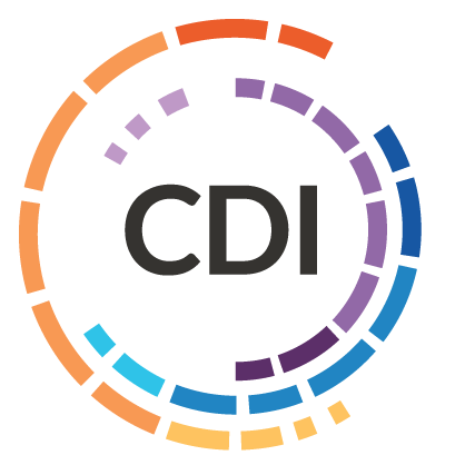 Commitment to Development 2020: Reassessing What Matters Most | Center ...