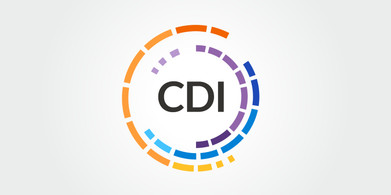 The Commitment to Development Index 2021 | Center For Global Development