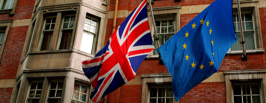 United Europe: A Unique and Inspiring Enterprise | Center for Global ...