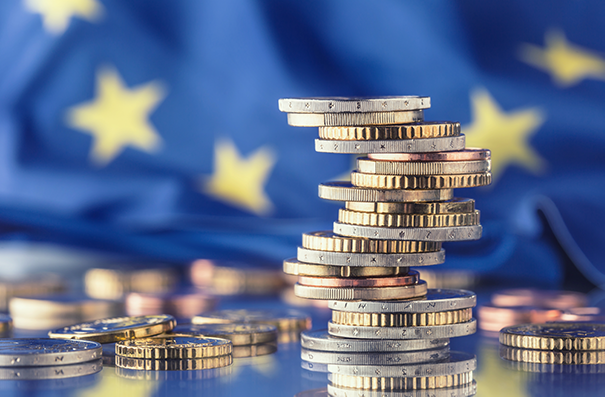 The End of the Battle of the European Banks? “Status Quo Plus” Emerges ...