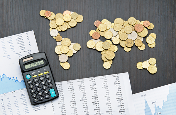 Introducing a Dashboard for Assessing Fiscal Policy in Low-Income ...