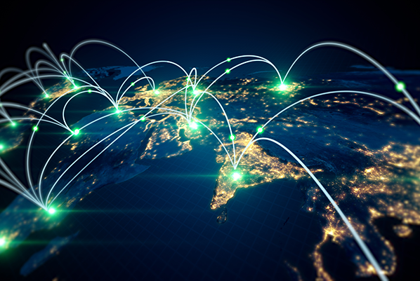 The Development Leaders Conference 2020: Paving the Way for Better ...