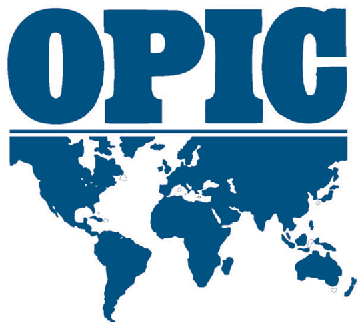 The OPIC Scraped Portfolio Dataset | Center For Global Development
