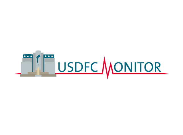 USDFC Monitor: Lessons for USDFC from the Millennium Challenge ...