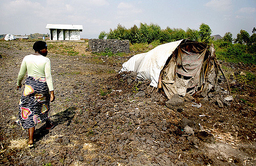 Why Increasing Female Migration from Gender-Unequal Countries Is a Win ...