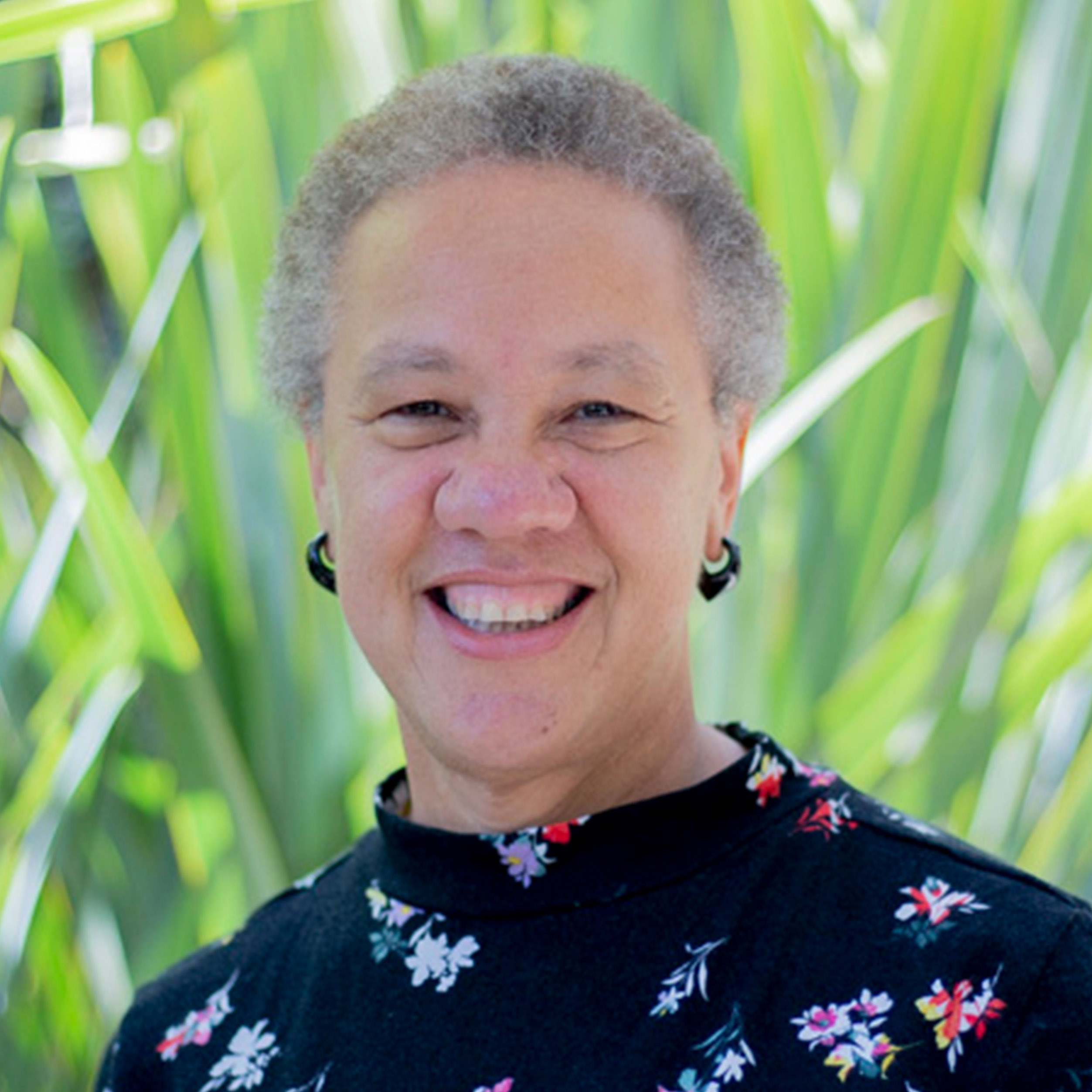 The Impact of Disruptive Technology on the Nature of Work in Developing ...