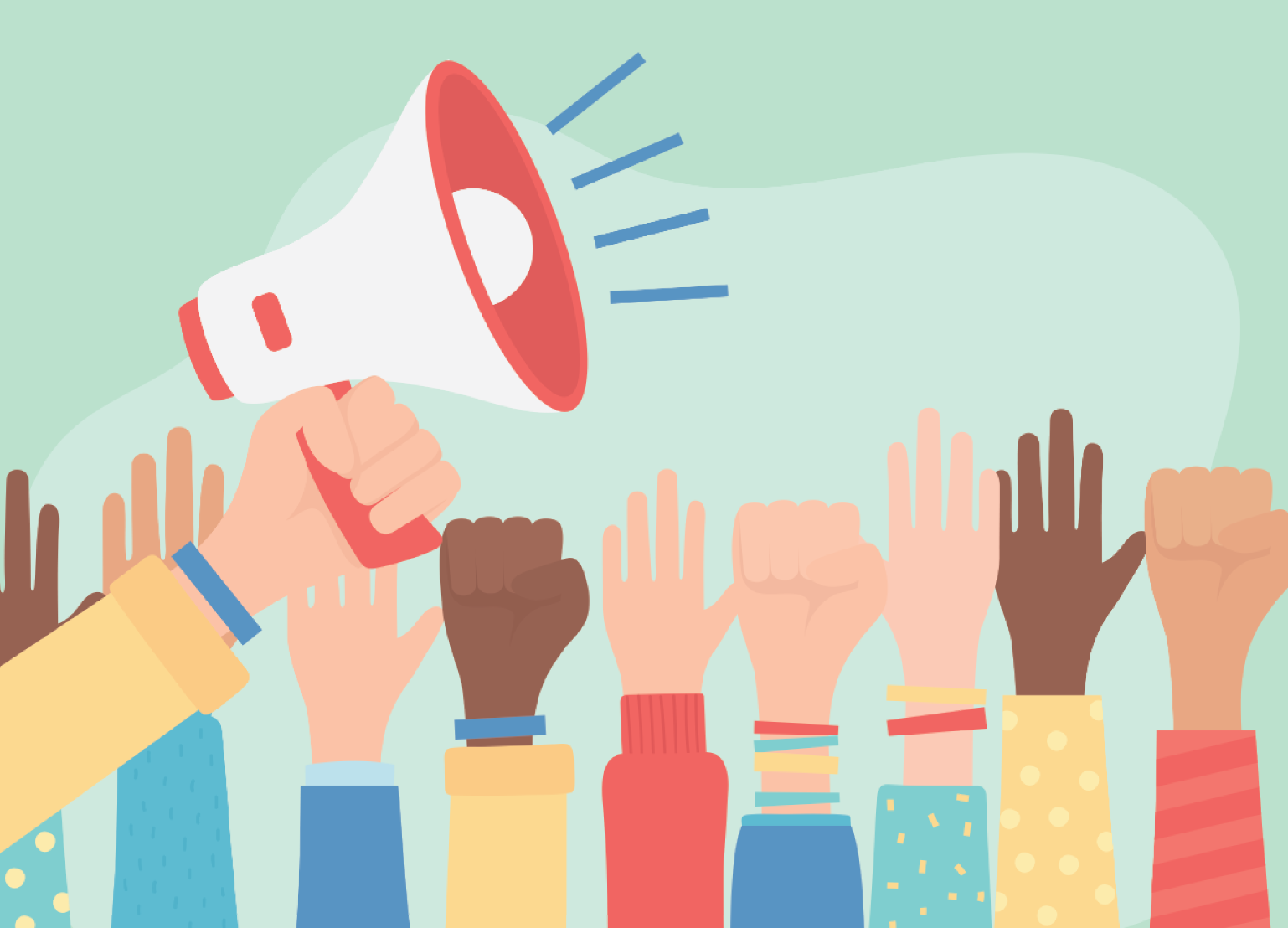 Citizens of the World, Reunite! | Center For Global Development