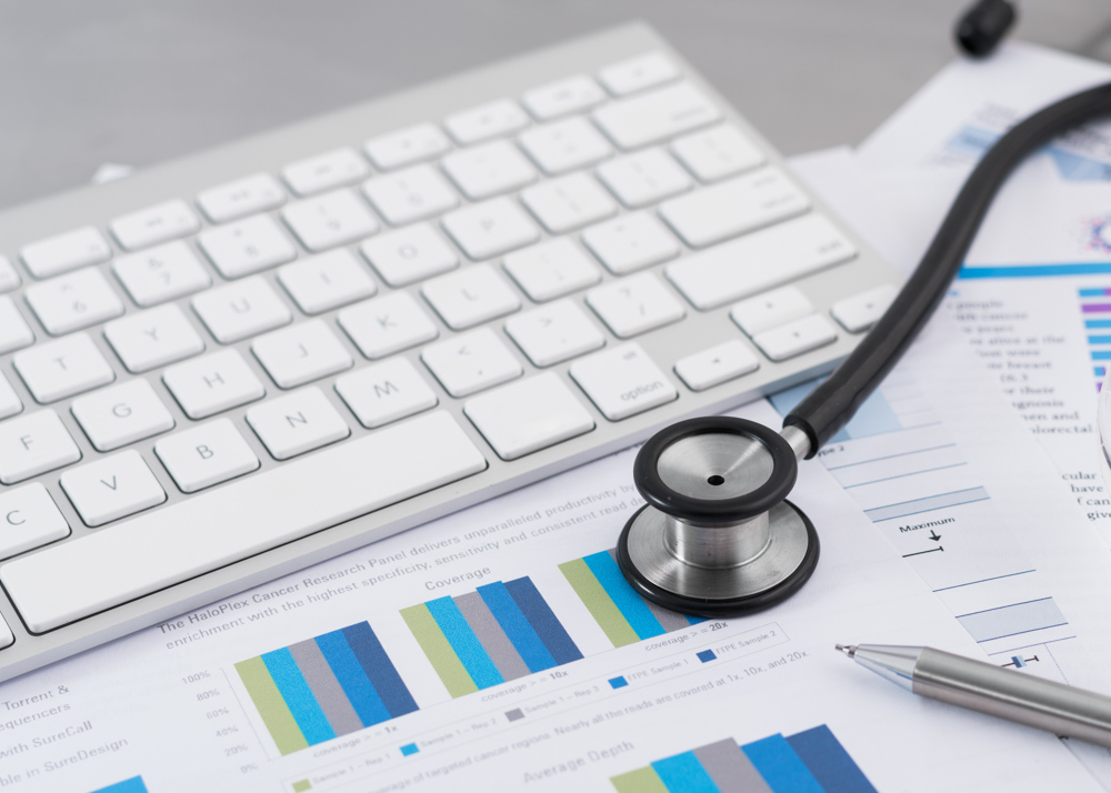 Six Reasons Why the Global Fund Should Adopt Health Technology ...