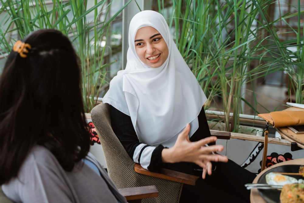 Gender-Smart Investing: A Pioneer Survey of 21 DFIs | Center For Global ...