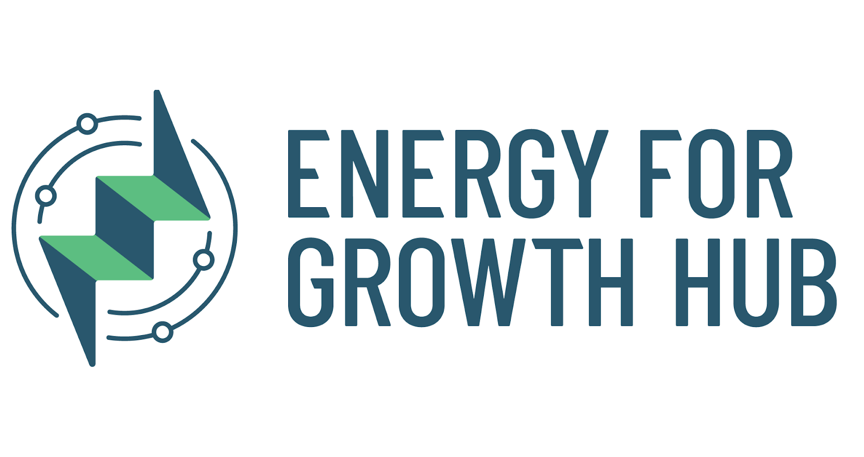 The Energy for Growth Hub is Connecting the World to a High-Energy ...