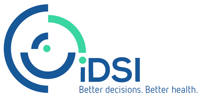 Priority-Setting for Better Health: The international Decision Support ...