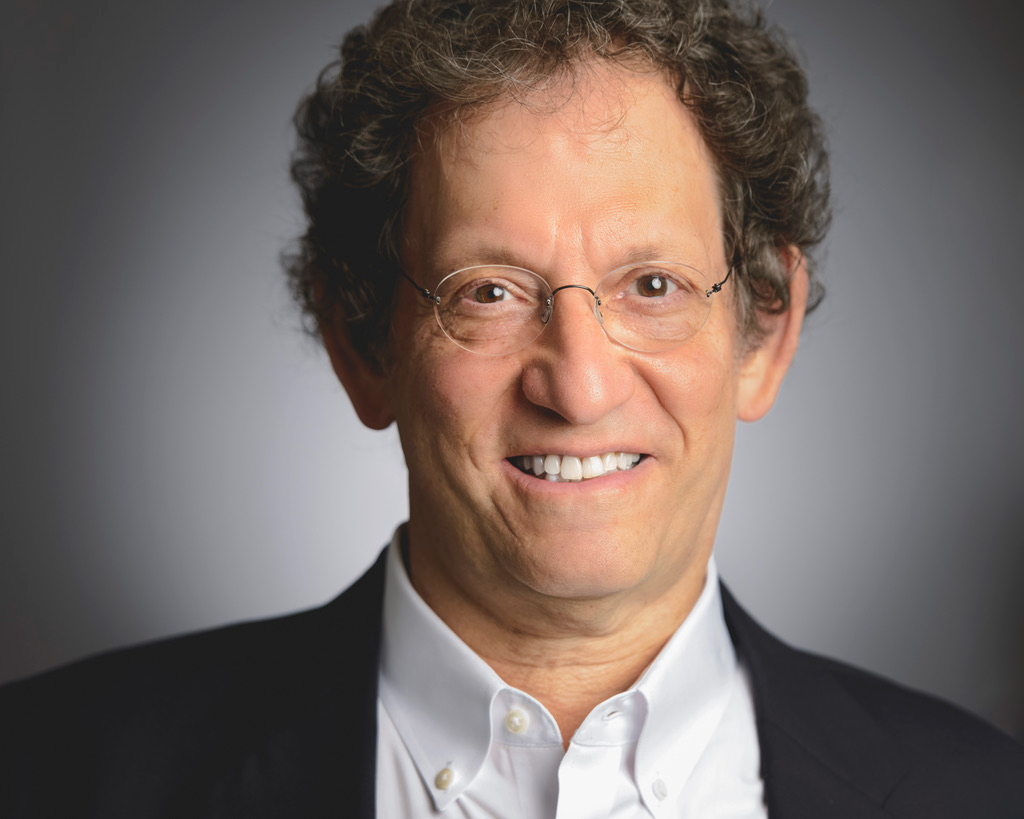 David Medine | Center For Global Development