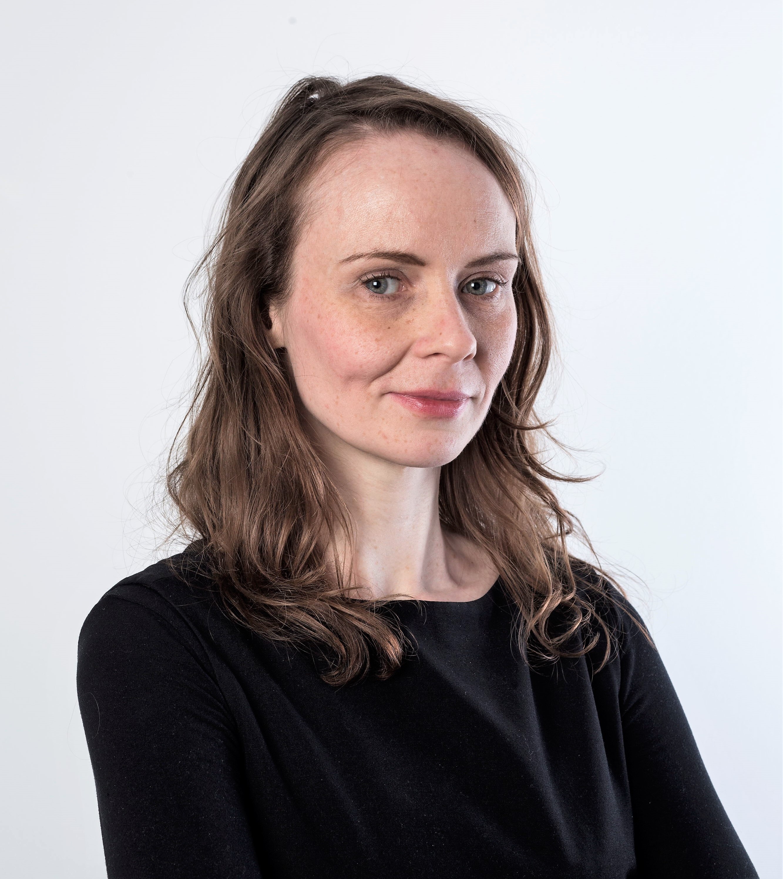 Jacqueline Craig | Center For Global Development