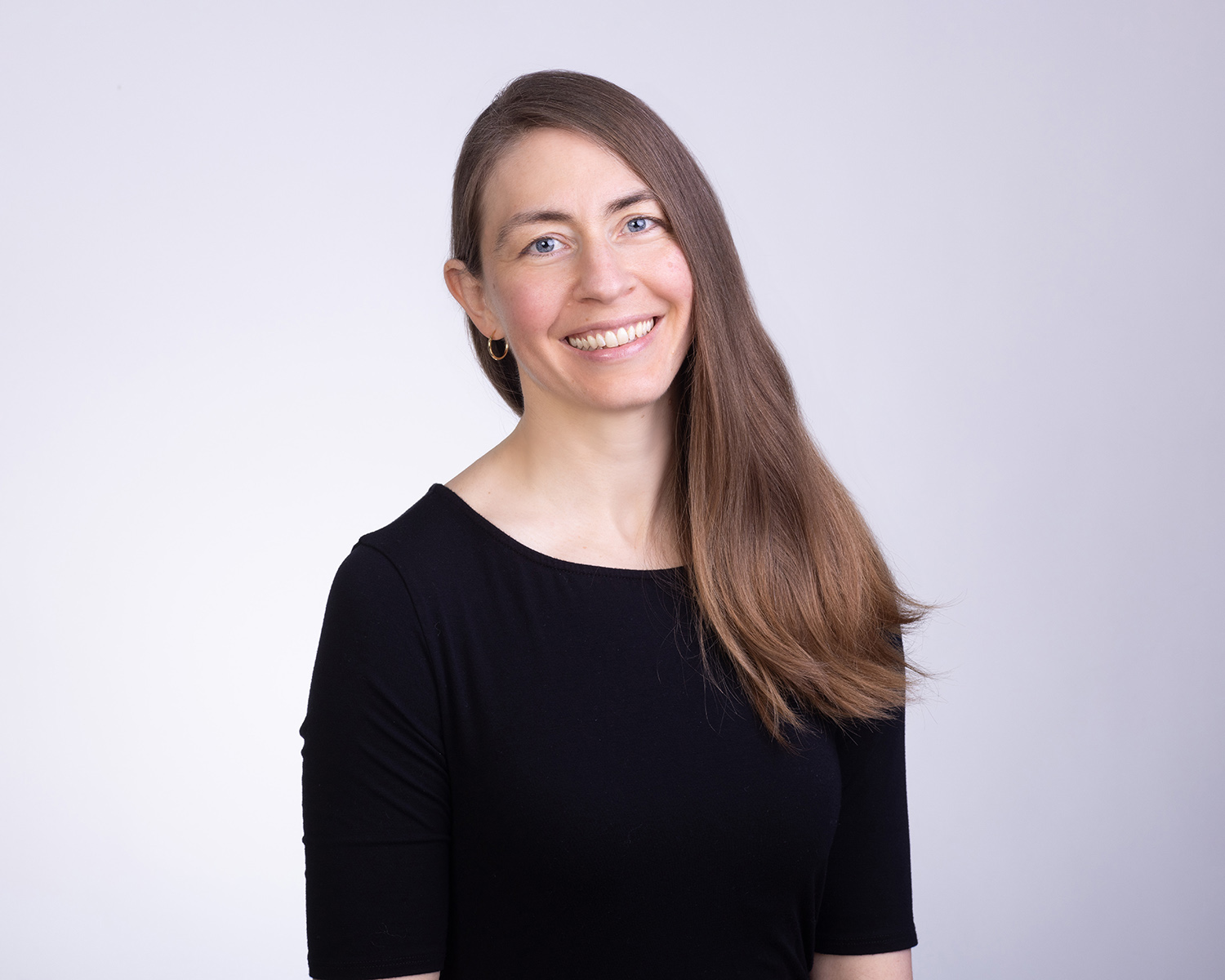 Jenna Forsyth | Center For Global Development