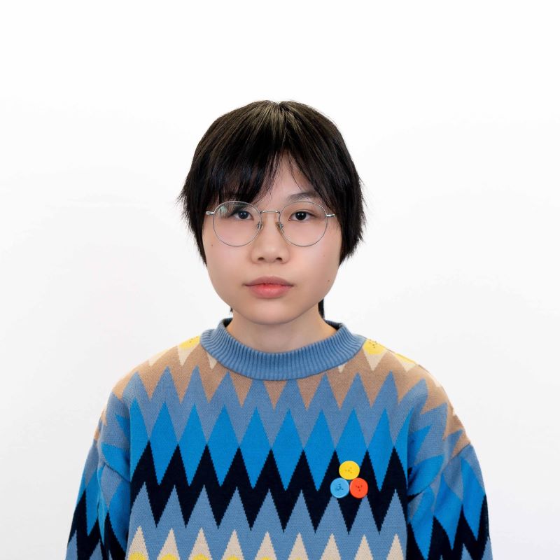 Xiaomin Ju | Center For Global Development