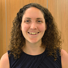 Heather Schofield | Center For Global Development