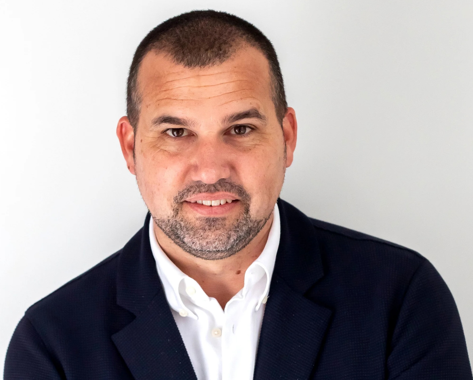 Bobby J. Pittman | Center For Global Development