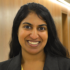 Cynthia Rathinasamy | Center For Global Development