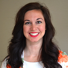 Stephanie Dorman | Center For Global Development