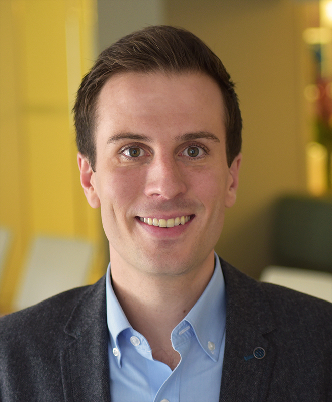 John Firth's Instagram, Twitter & Facebook on IDCrawl