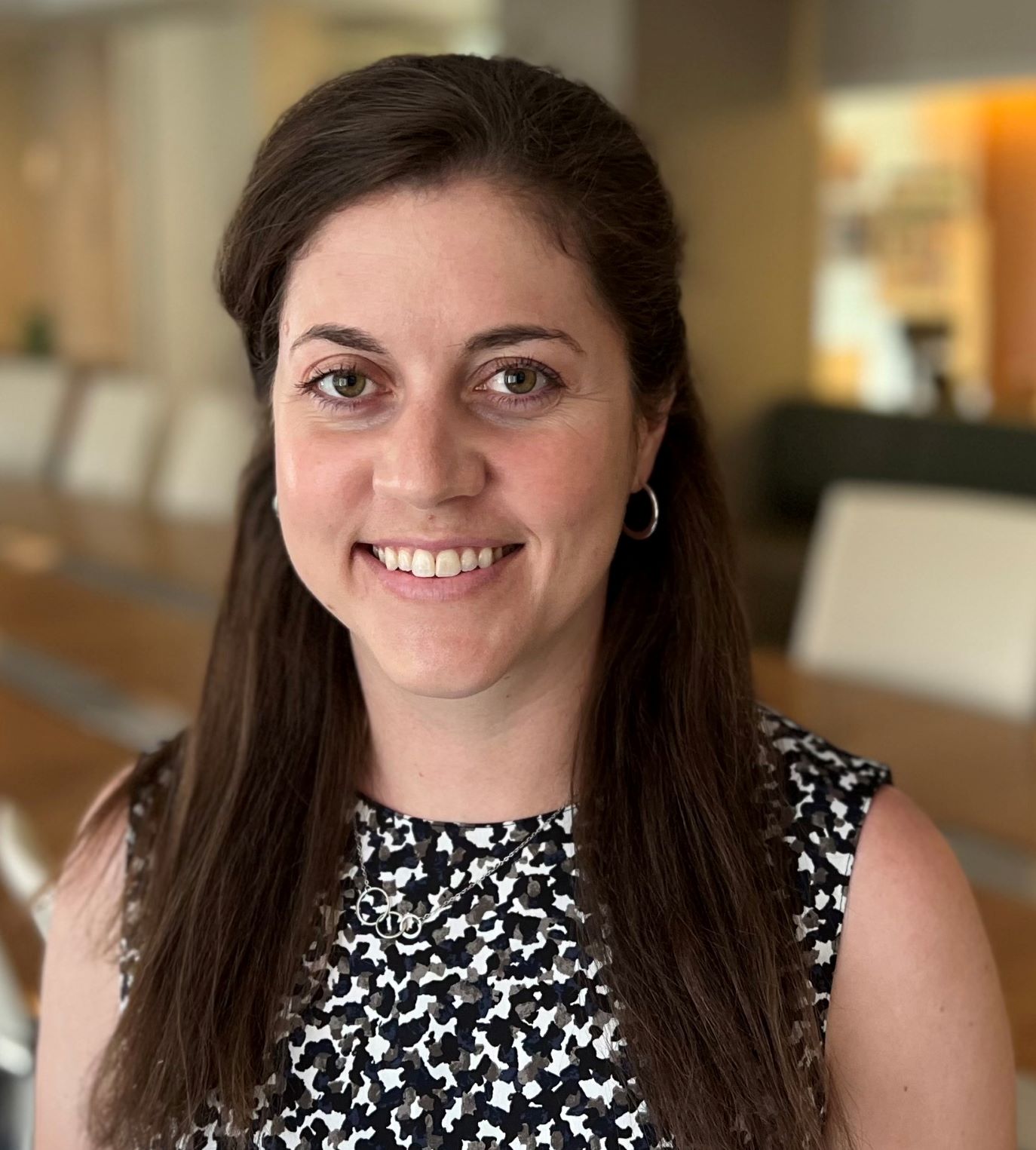 stephanie-bonds-center-for-global-development
