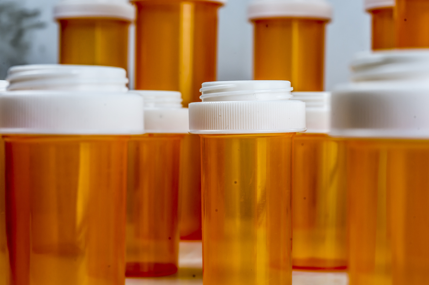 Call a Spade a Spade: Venezuela is a Public Health Emergency | Center ...