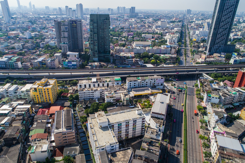 Revisiting HIPC as Part of the COVID-19 Response: How did Commercial ...