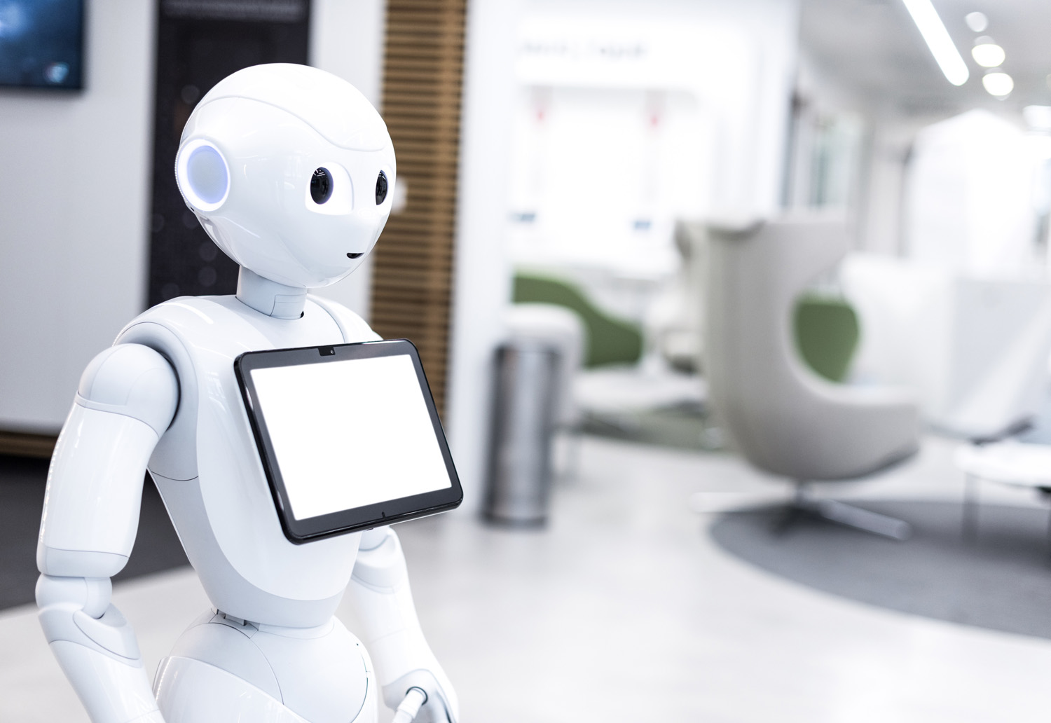 Who’s Responsible? Consider Developing Countries When Assessing the ...