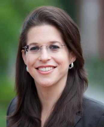 Poverty and Inequality | Center for Global Development | Ideas to Action