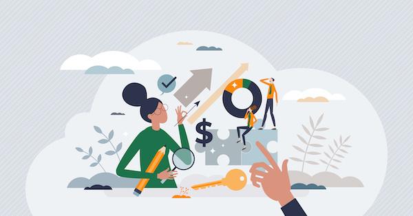 Cost-Effectiveness Should Be a Learning Priority, Not a Compliance ...