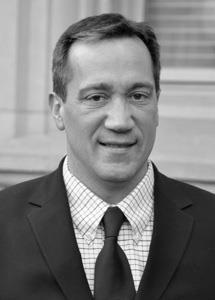 Tony Fratto Joins CGD Board | Center For Global Development