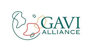 GAVI Moves on Better Data Verification | Center For Global Development