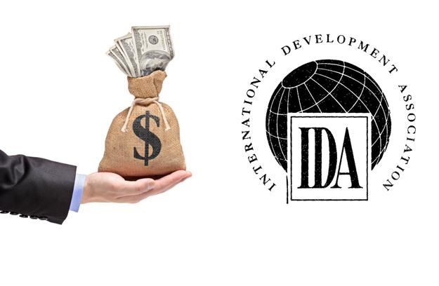 One Way Not to Leave Global Fund Money on the Table | Center for Global ...