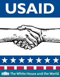 Making USAID Fit for Purpose — A Proposal for a Top-to-Bottom Program ...